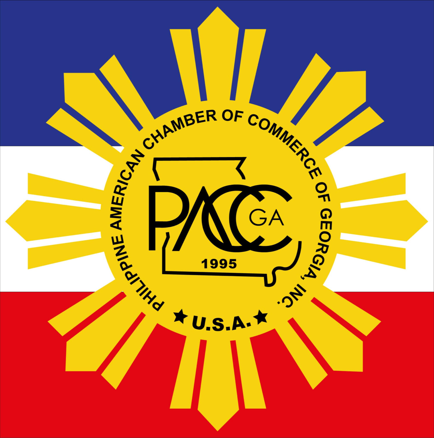 Resource Center - Coalition of Filipino American Chambers of Commerce ...